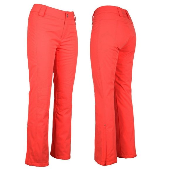 NILS | Pants & Jumpsuits | New Nils Dominique Womens Ski Snowboard ...
